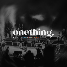 Os que Olham para Ti (Espontâneo) (Ao Vivo) - Fhop Music Cifra de ...